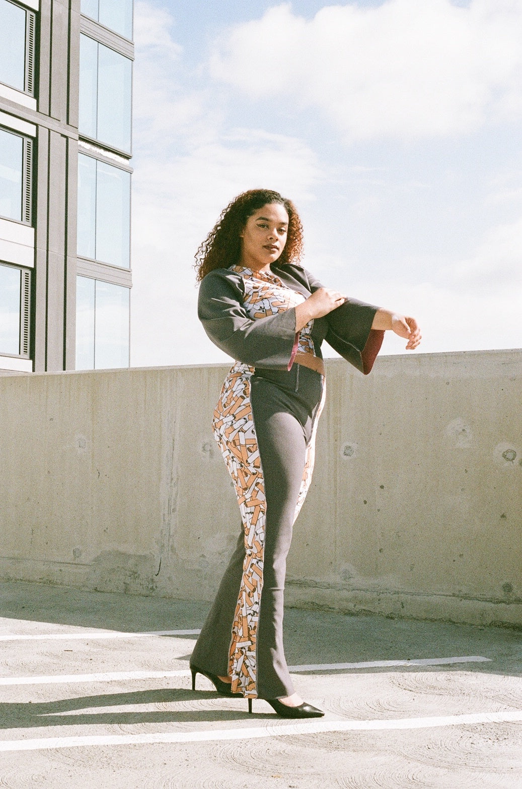 Collections – WASIL Clothing